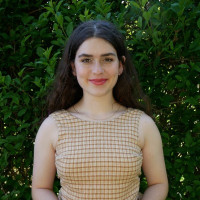 Maria Hardy | Casting Researcher | The Talent Manager