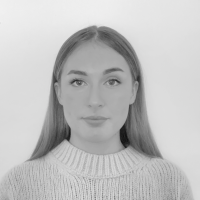 Verity Miller | Production Assistant | The Talent Manager