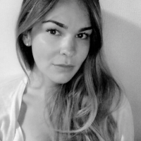 Juliette Lyons | Journalist | The Talent Manager