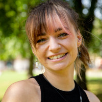 Molly Penny | Other | The Talent Manager