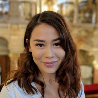 Elizabeth Clements | Journalist | The Talent Manager