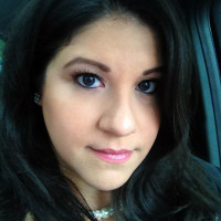 Maria DeSantis | Casting Director | The Talent Manager