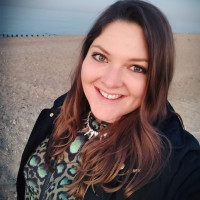 Melissa Vagg | Assistant Producer | The Talent Manager