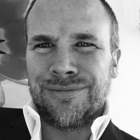 neil calow | SP & EP | The Talent Manager