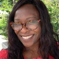 Rhoda Wilson | Director | The Talent Manager