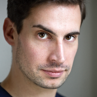 Jacob Edwards | Social Media Producer/Comedy Producer | The Talent Manager