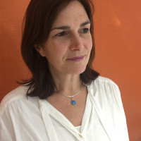 Sarah Peat | Executive Producer, Showrunner | The Talent Manager