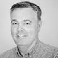 Phil Beckett | CEO | The Talent Manager