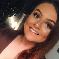 Natalie Flower | Runner - Production | The Talent Manager