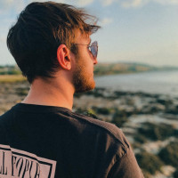 Sam Oates | Runner/ Camera Op | The Talent Manager