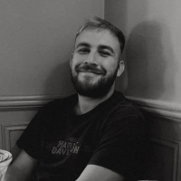 Tom Latimer | Producer/Director | The Talent Manager