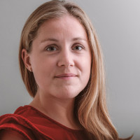 Louise Sinnerton | Senior Producer | The Talent Manager