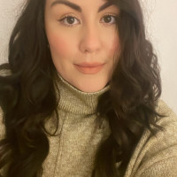 Laura Bell | Art Dept. Stylist | The Talent Manager