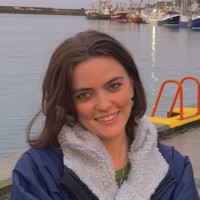 Amelia Jones | Teacher Assistant | The Talent Manager