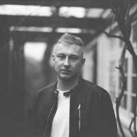 Jack Scully | Post Production Runner | The Talent Manager