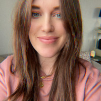 Lisa Hardy | Producer/Director | The Talent Manager