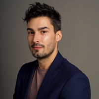 Pedro Castro Alves | Self Shooting Director - Camera Op - 1st AC | The ...