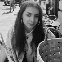 Nicole Boyle | Non Broadcast | The Talent Manager