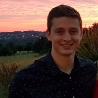 Jack Clements | Video Editor | The Talent Manager