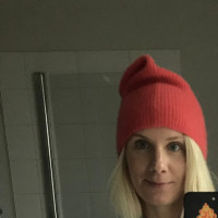 Hannah Rees | Line Producer | The Talent Manager