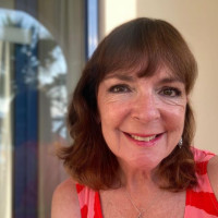 Kate Levy | Senior Producer | The Talent Manager