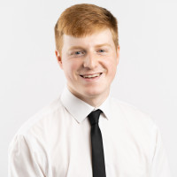 Tim Dodd | Broadcast Journalist | The Talent Manager