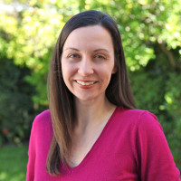 Jennifer Merrick | Producer | The Talent Manager