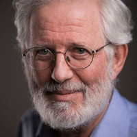 John Kinory | Actor | The Talent Manager