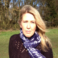 Kerry Cobb | Radio Presenter | The Talent Manager