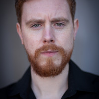 John Catterall | Production Manager | The Talent Manager