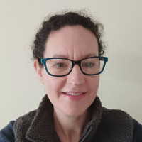 Laura Rigg | Post Production Co-ordinator | The Talent Manager