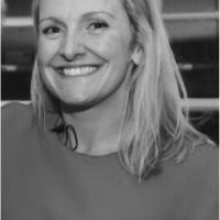 Rachel Metcalfe's Instagram, Twitter & Facebook on IDCrawl