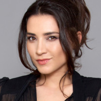 Victoria Thomas | Television Presenter / Actress /Voice Over Artist ...