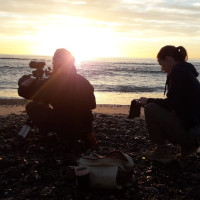 Claire Sharrock | Producer / Assistant producer | The Talent Manager