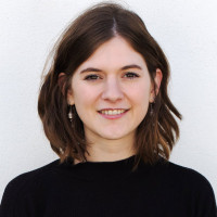 Florrie Wilby | Agent | The Talent Manager