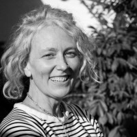 clare parsons posted an update on the TM Hub