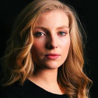 Siobhan Lloyd | Production Manager | The Talent Manager