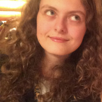 Eloise Barnes | Other | The Talent Manager