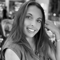 Caroline Sciama | Director / Producer | The Talent Manager