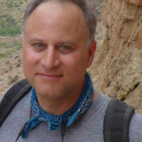 Dan Sturman | Director | The Talent Manager