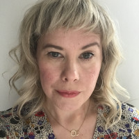 Kate Lord | Edit Producer/ PD | The Talent Manager