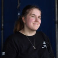 Rachel Waterman | Runner - Work Experience | The Talent Manager