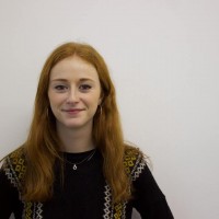 Emma Shanks | Production Secretary | The Talent Manager