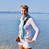 October Films | The Talent Manager