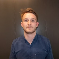 Matthew Vines | Assistant Producer (AP) | The Talent Manager