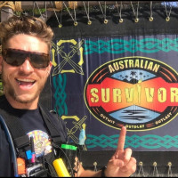 Scott Hermann | Story Producer / Field Producer / PD | The Talent Manager