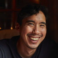 Chris Smithson | Shooting Producer/Director and Edit Producer | The ...