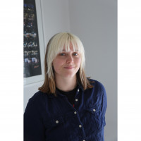 sherice griffiths | Director | The Talent Manager