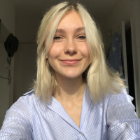 Ciara Ryan's Instagram, Twitter & Facebook on IDCrawl