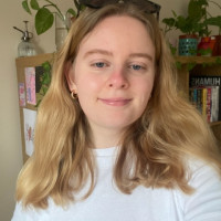 Hayley Dean | Runner - Production | The Talent Manager